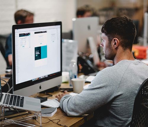 Programmes | Solas | Learning Works