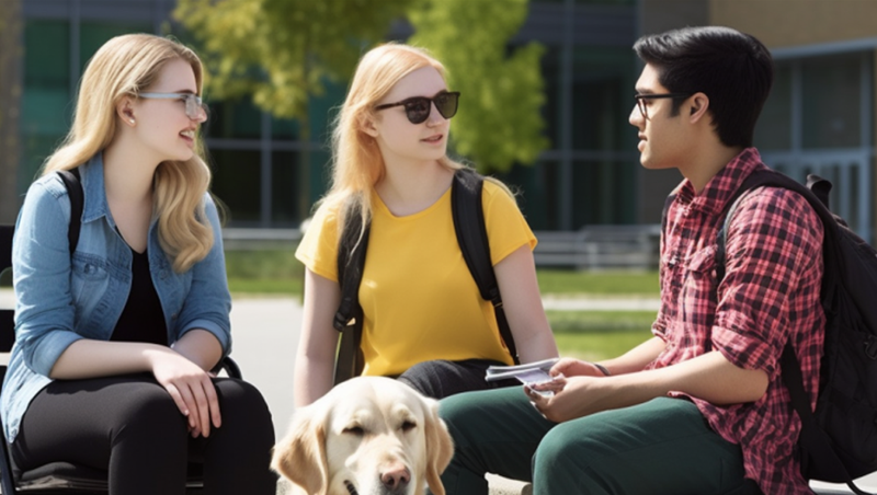 Solas | Learning Works | Latest News