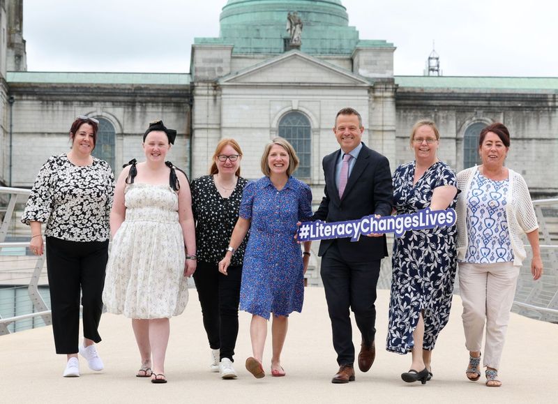 Solas | Learning Works | Latest News