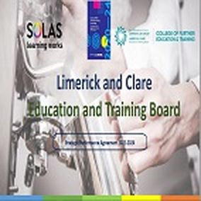 Solas | Learning Works | FET System Performance