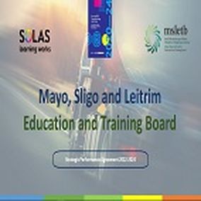 Solas | Learning Works | FET System Performance