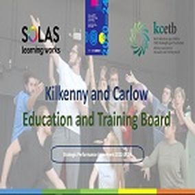 Solas | Learning Works | FET System Performance