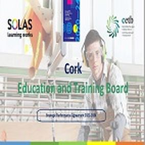 Solas | Learning Works | FET System Performance