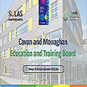 Solas | Learning Works | FET System Performance