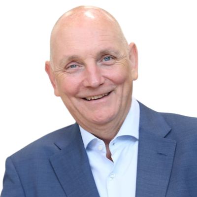 Governance | Solas | Learning Works