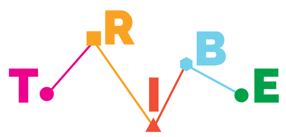 Solas | Learning Works | Our Values